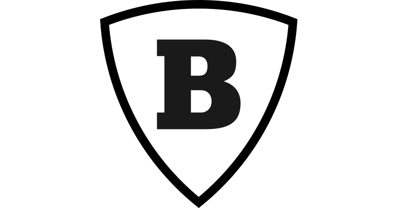 Online Bingo Bonuses | Get Bonused With Top Bingo Promotions and Offers